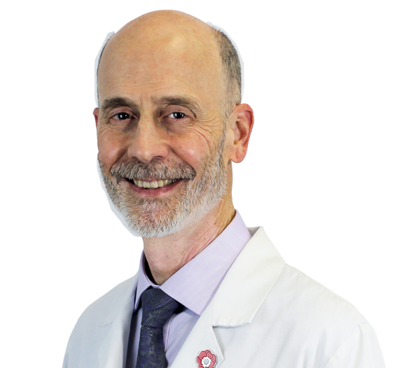 Alan Cartmell - CBCC