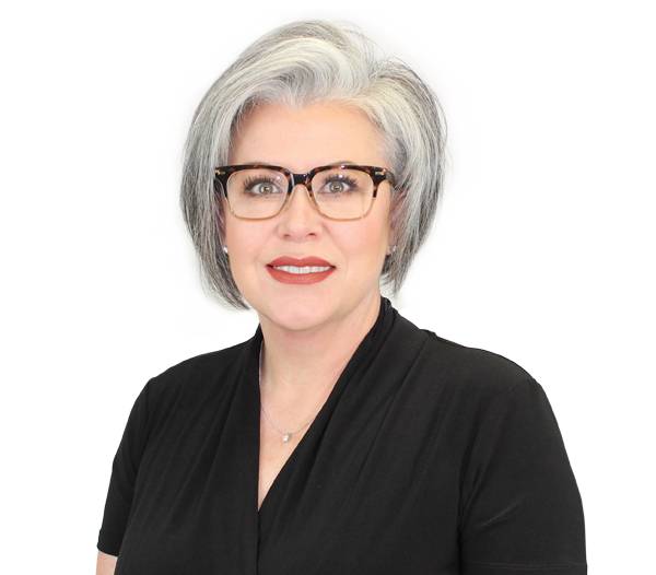 Aubrey Stroub - CBCC