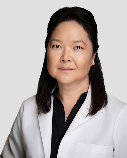 Liza Chen - CBCC