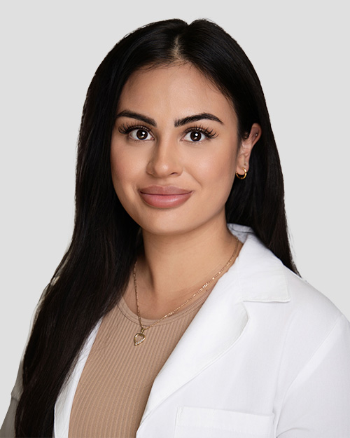 Maria Nicole (Nikki) Carmack - CBCC