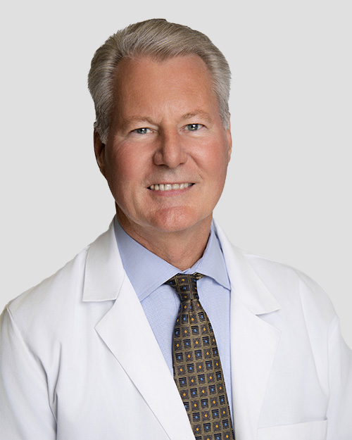 Shawn Shambaugh - CBCC