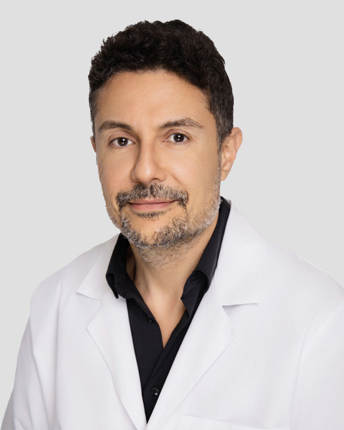 Neal Ammar - CBCC